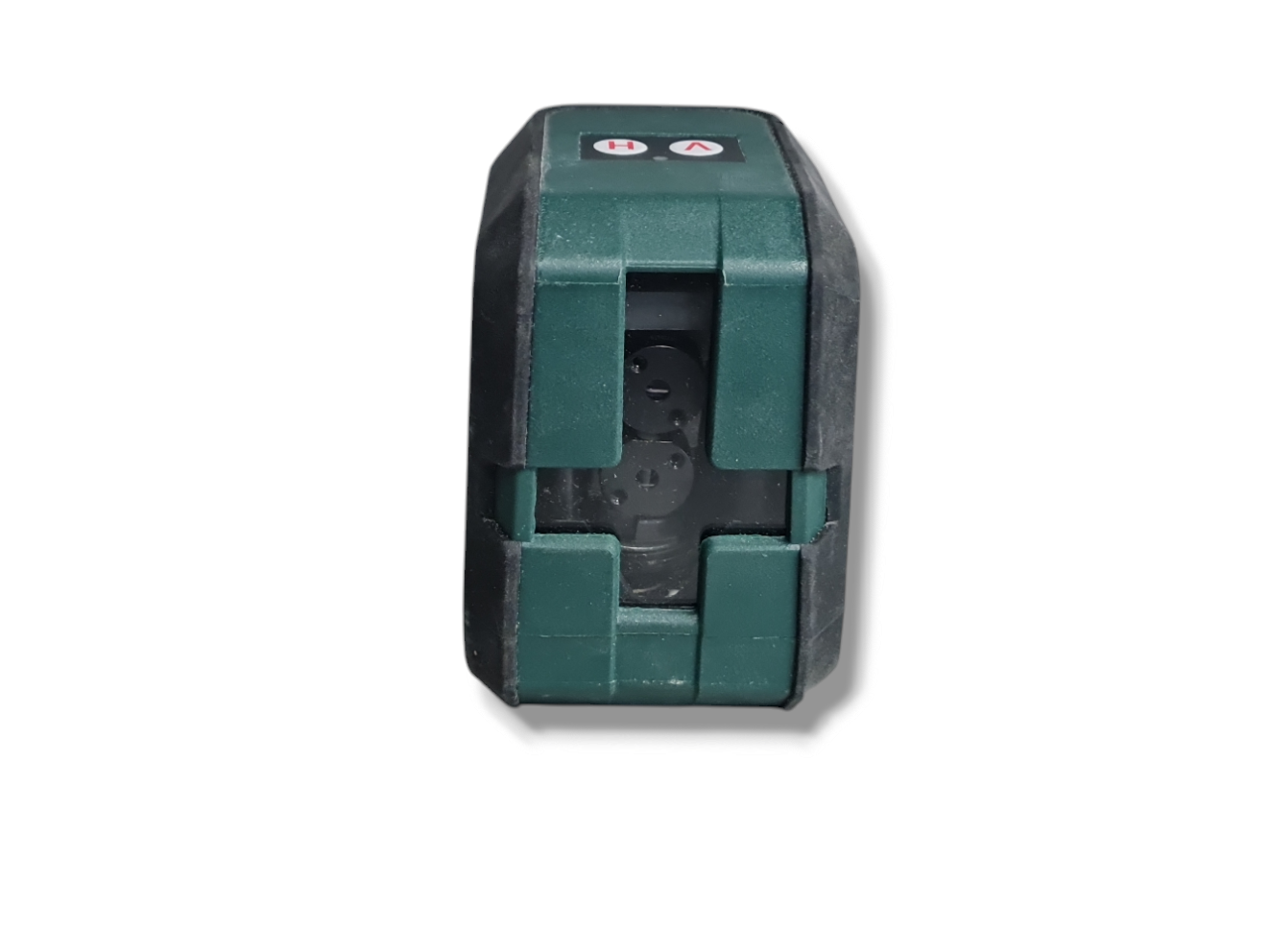 Parkside PKLL 10 B3 – Banknote interneta veikals